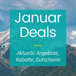 Reiseangebote und Ausflugsziele für Familien