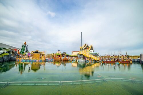 Majaland Tickets 2025: So sichert ihr euch 35% Rabatt!