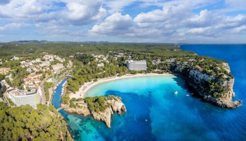 Menorca mit Kindern: 27 tolle Ausflüge für Familien