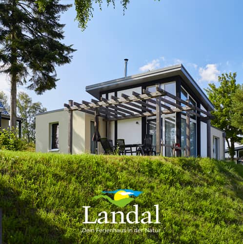 13 coole Aktivitäten in München mit Jugendlichen